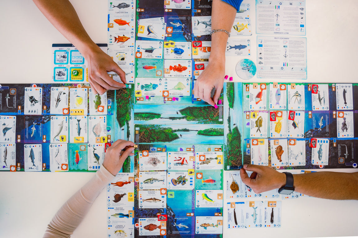 Games World SA | On Sale! — Games World South Australia