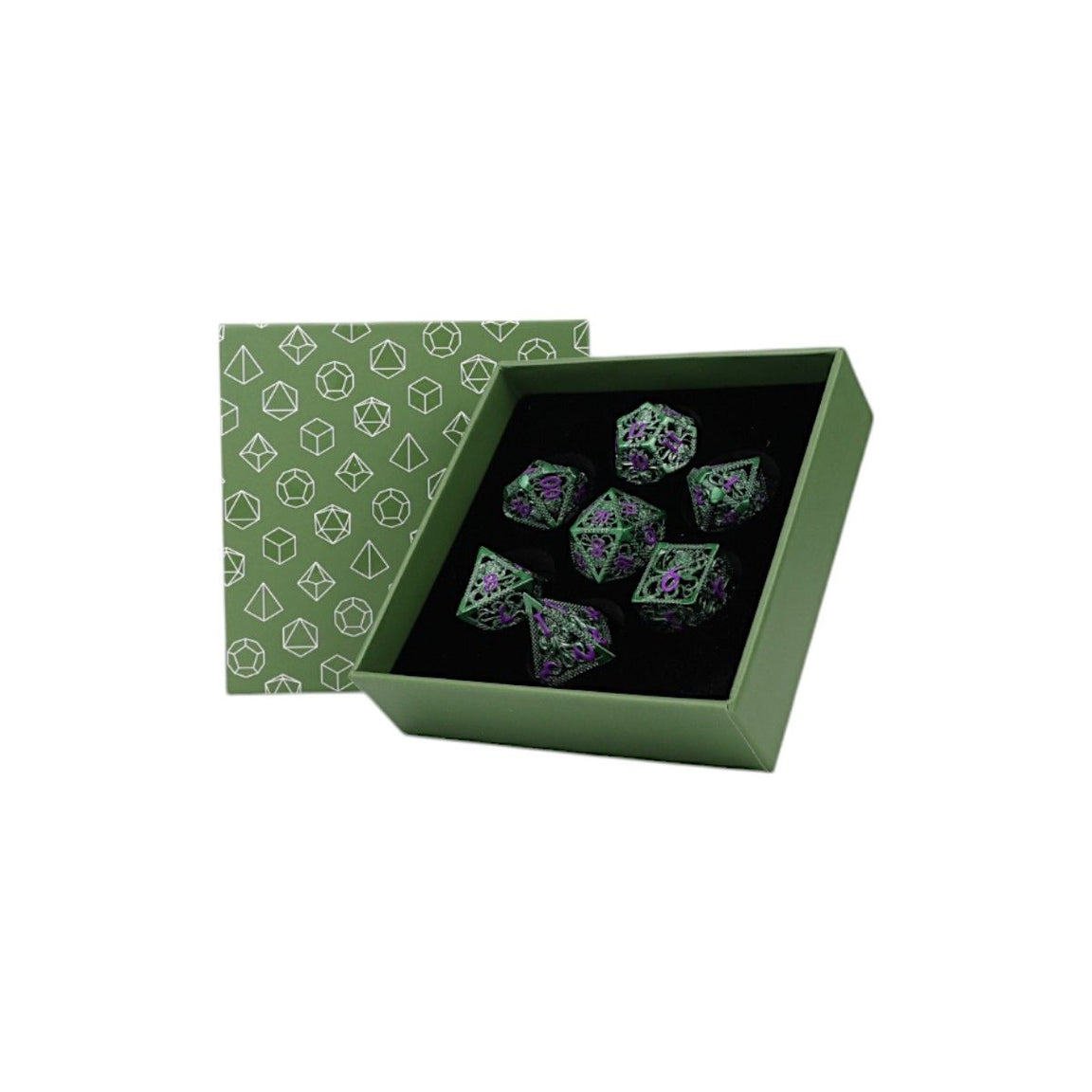 Dice | Games World SA — Games World South Australia