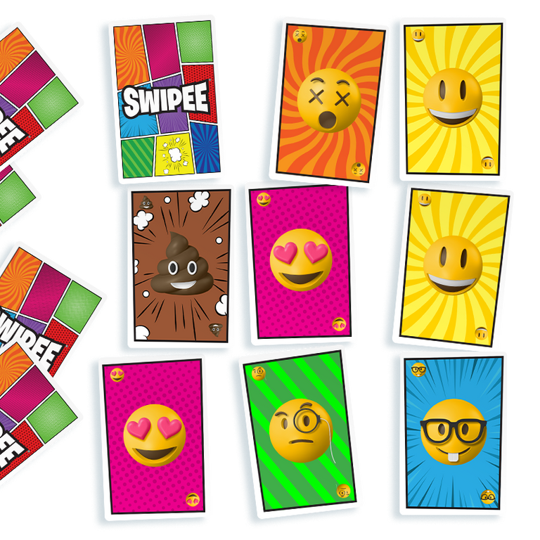 GAMES WORLD SA — Games World South Australia