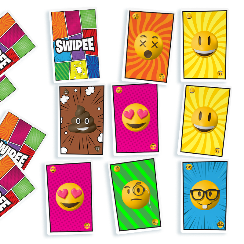 Card Games | Games World — Games World South Australia