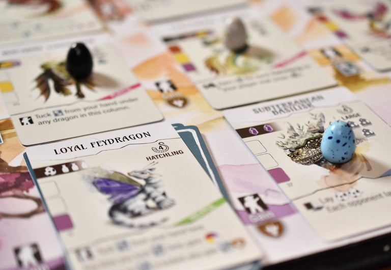 GAMES WORLD SA — Games World South Australia