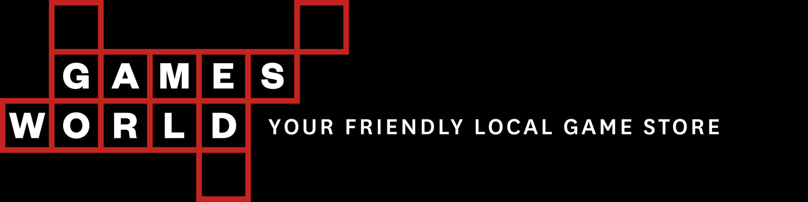 JVH Studio 10 Years 1000pc — Games World South Australia