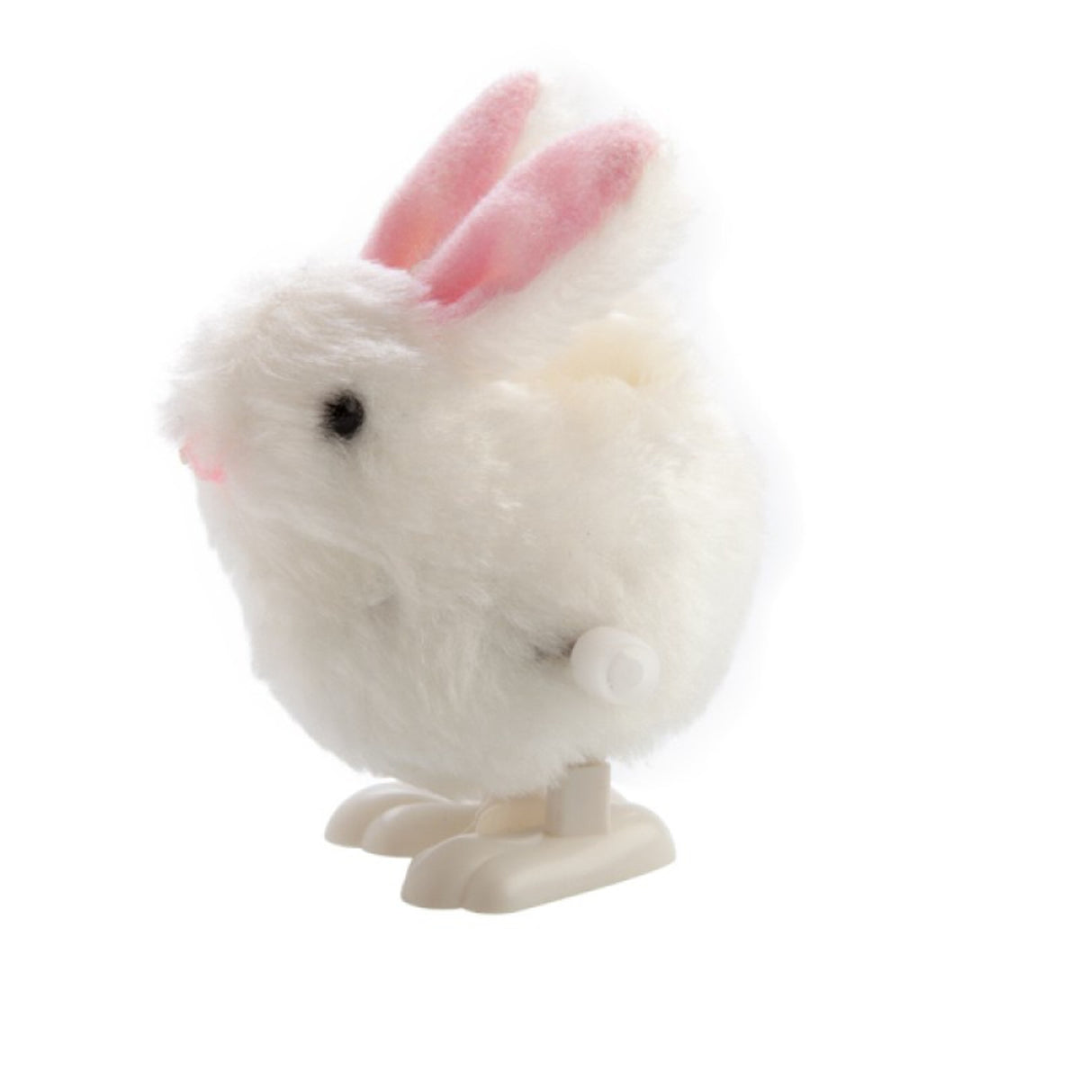 Wind Up Bunny — Games World South Australia