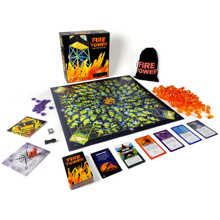 GAMES WORLD SA — Games World South Australia