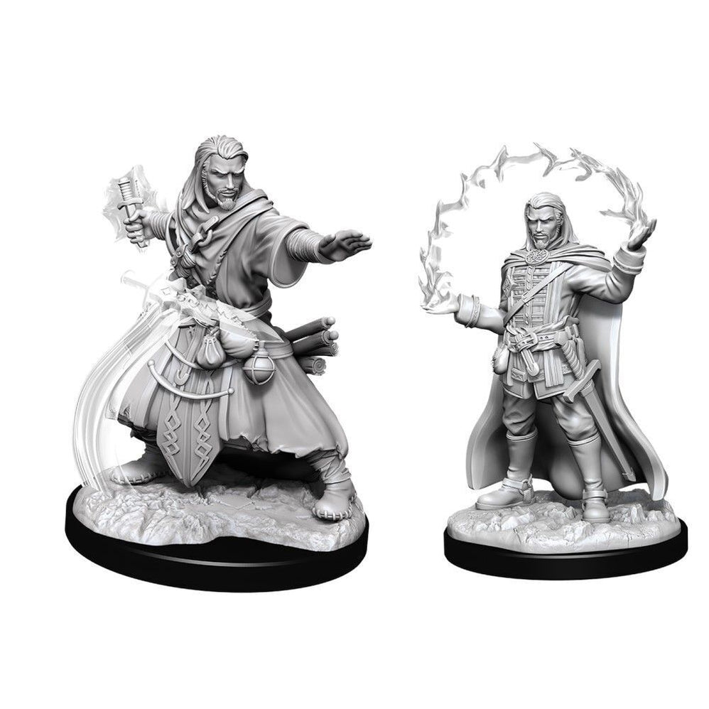 RPG Miniatures — Games World South Australia