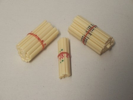 Mahjong Sticks — Games World South Australia