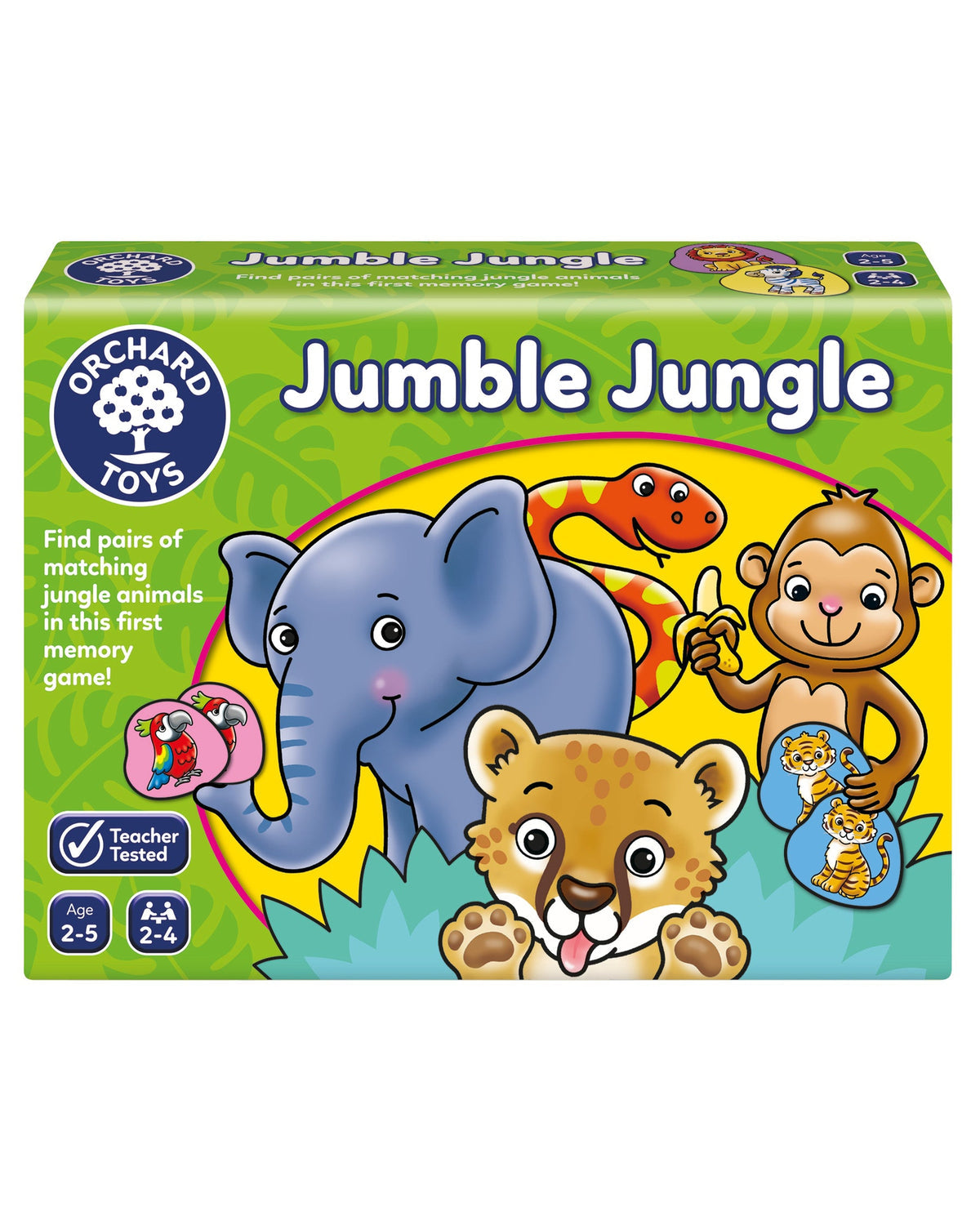 spare — Games World South Australia