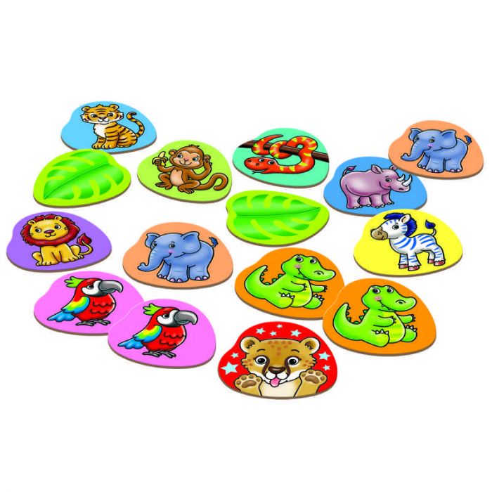 spare — Games World South Australia