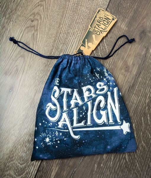 The Stars Align — Games World South Australia